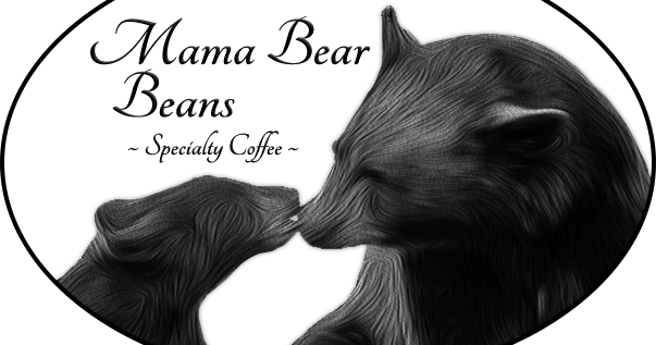 Mama Bear Beans – Shop